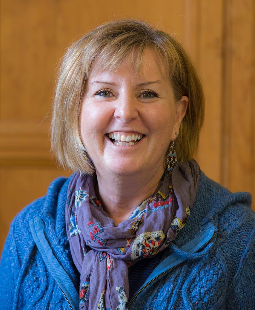 Glasgow Children's Music School in the West-End & Milngavie - About Us